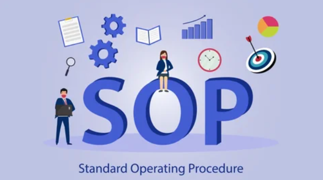 Title: SOP vs Personal Statement: Differences and Similarities - Quest Apply